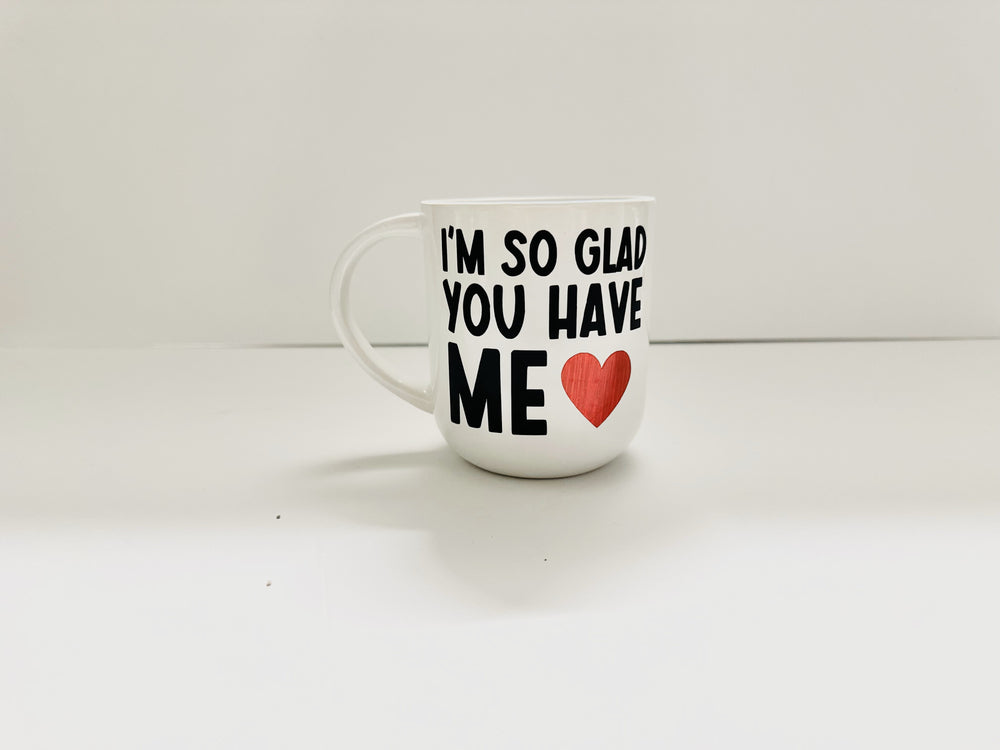 Printable Party Decorations & Personalized Gifts | Droo & Aya – Droo & Aya